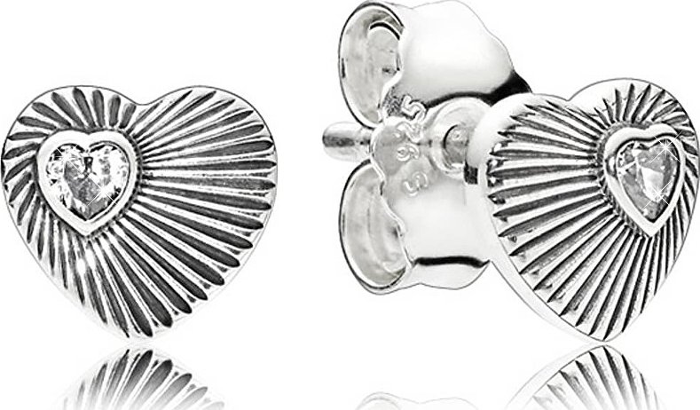 Pandora 297298CZ - Zbozi.cz