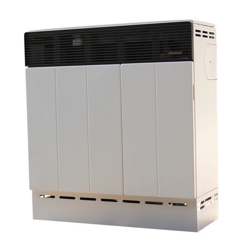 Karma Gamat S 70 od 13 715 Kč - Zbozi.cz