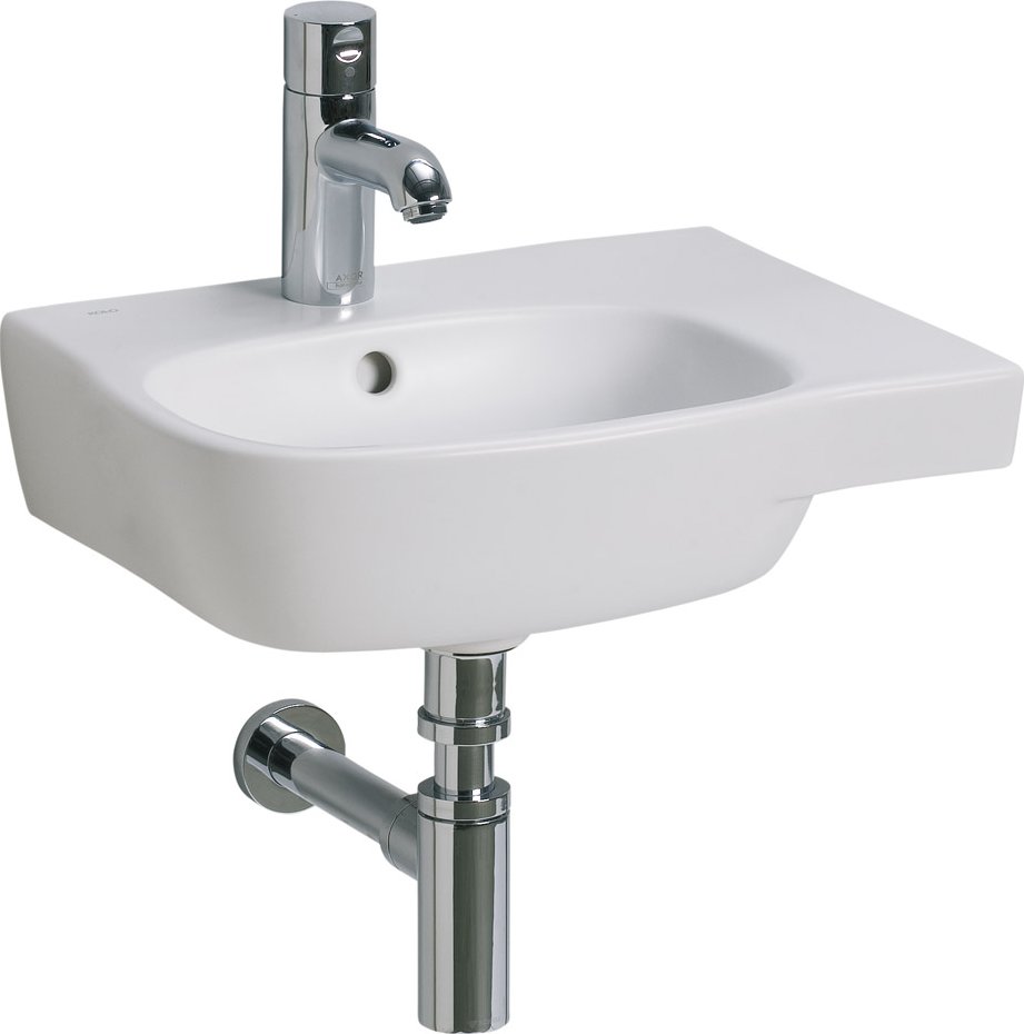 KOLO Style L22145 - Zbozi.cz