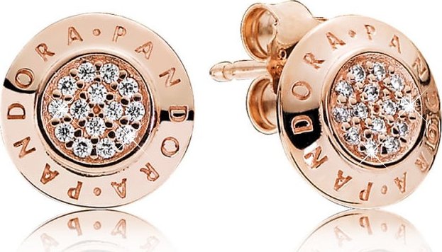 Pandora 280559CZ - Zbozi.cz