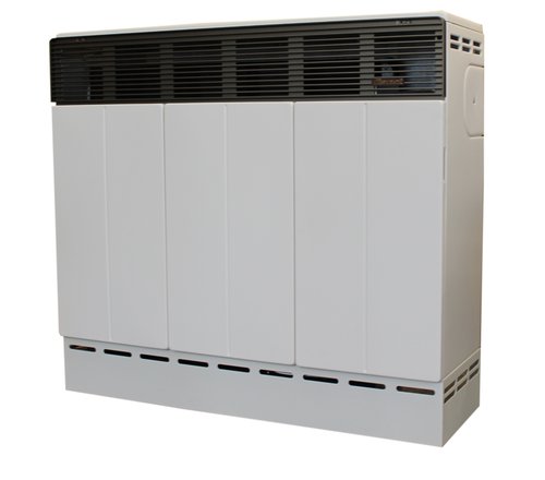 Karma Gamat S 90 od 16 043 Kč - Zbozi.cz