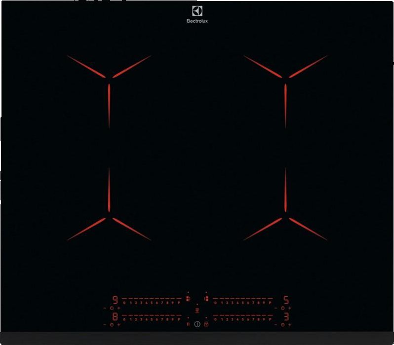 Electrolux EIP6446 od 15 380 Kč - Zbozi.cz