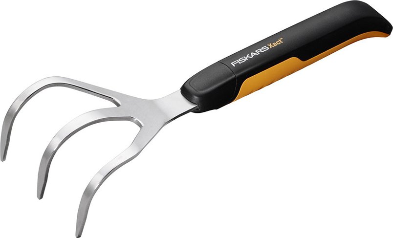 Fiskars Xact 1027047 od 286 Kč - Zbozi.cz