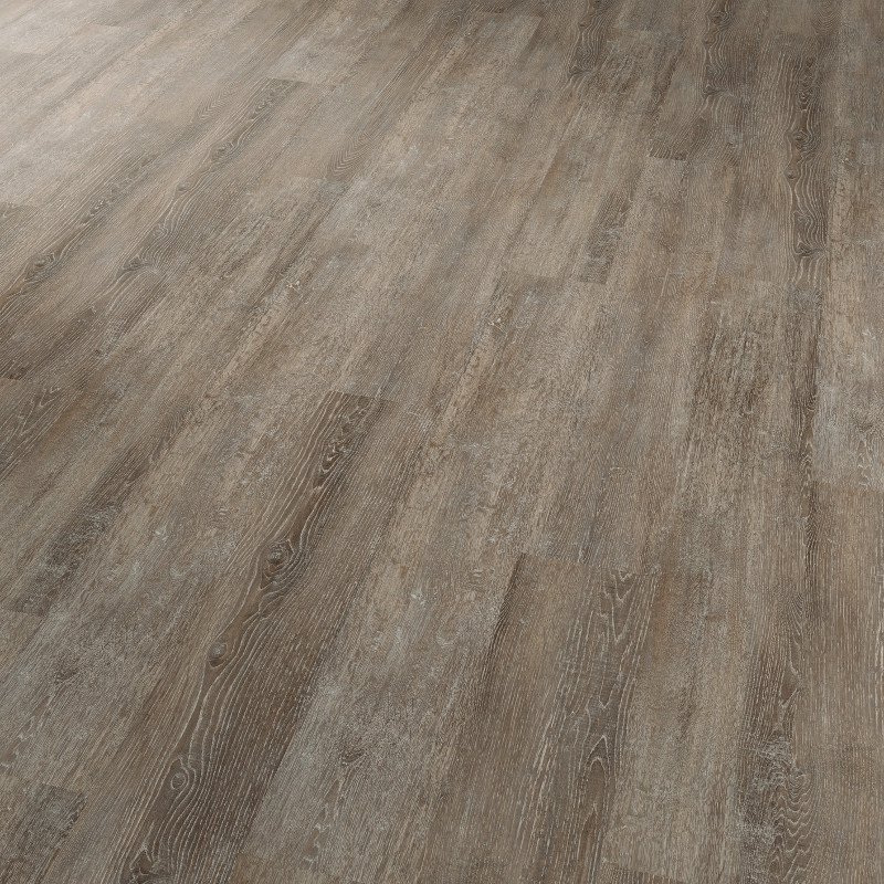 Karndean Conceptline Click 30106 4V Dub vápněný hnědý - Zbozi.cz