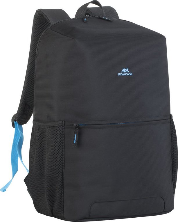 Rivacase 15,6" (RC-8067-B) od 796 Kč - Zbozi.cz