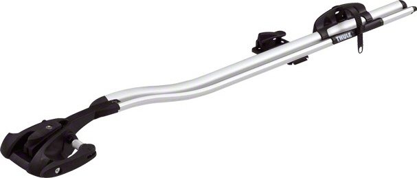Thule OutRide 561 pro 1 kolo - Zbozi.cz