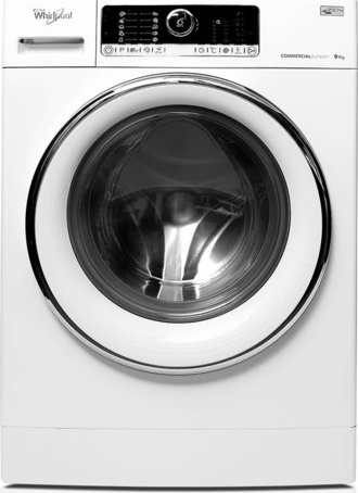 Whirlpool AWG 912/PRO - Zbozi.cz