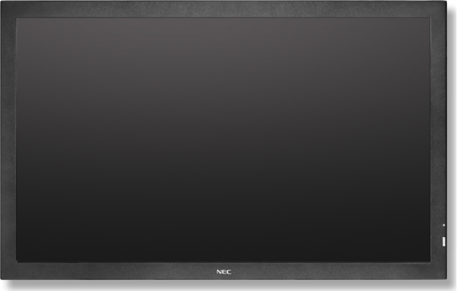 NEC E705 SST - Zbozi.cz