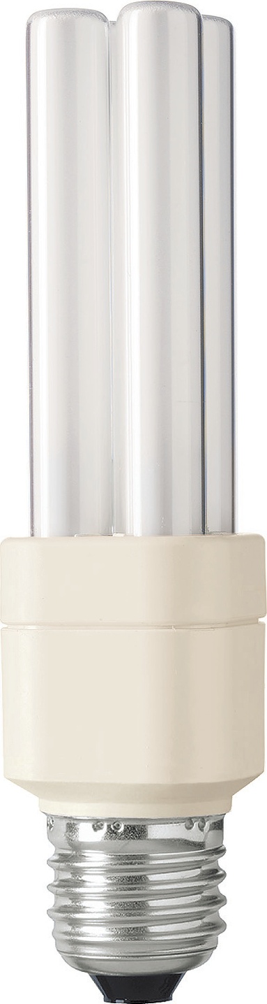 Philips Master PL Electronic 11W E27 E865 230V od 291 Kč - Zbozi.cz