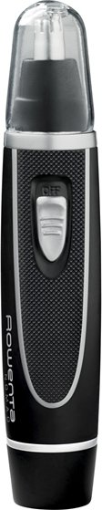 Rowenta TN3500F0 - Zbozi.cz