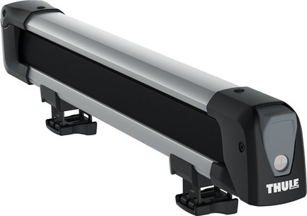 Thule 889-7 adaptéry pro SnowPack 732x od 390 Kč - Zbozi.cz