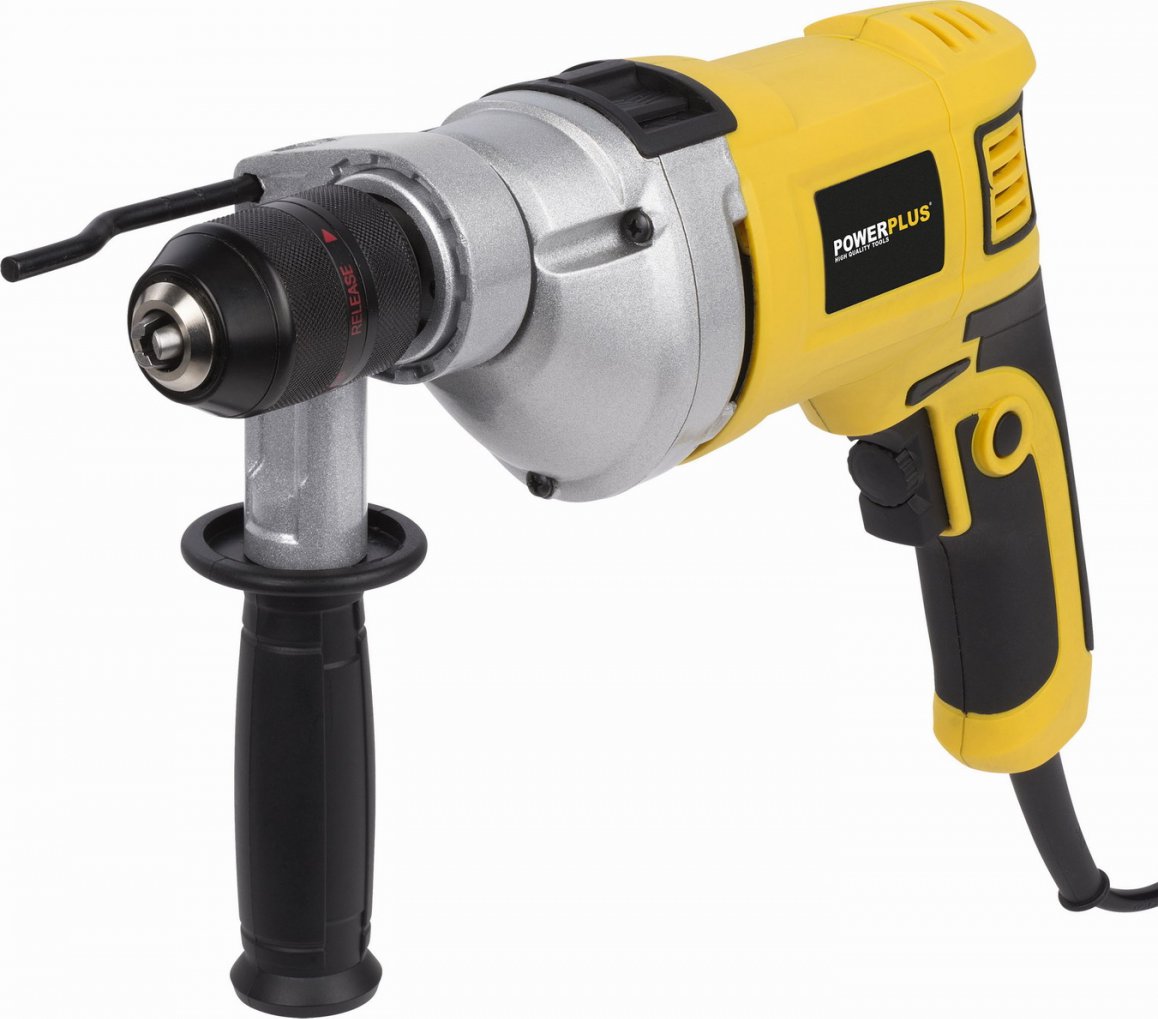 POWERPLUS POWX0270 od 1 233 Kč - Zbozi.cz