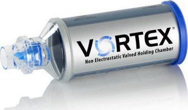 PARI VORTEX chamber od 4+ od 460 Kč - Zbozi.cz