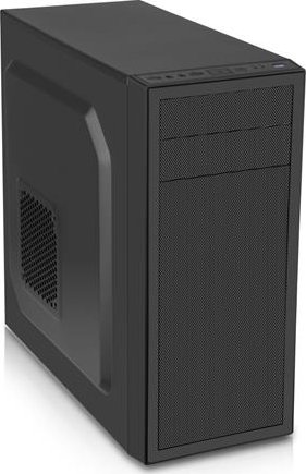 Evolveo Nate 1 case ATX - Zbozi.cz