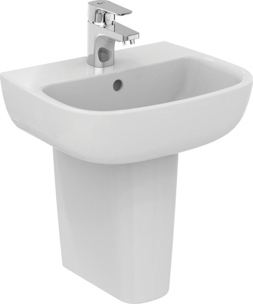 Ideal Standard Esedra T281101 - Zbozi.cz