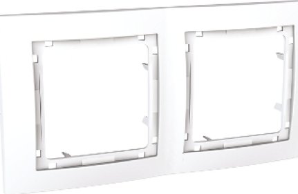 Schneider Unica Colors MGU4.004.18 od 50 Kč - Zbozi.cz