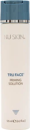 NuSkin Tru Face Priming Solutions - Zbozi.cz