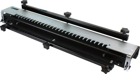 IGM FD600 cinkovací přípravek od 8 350 Kč - Zbozi.cz