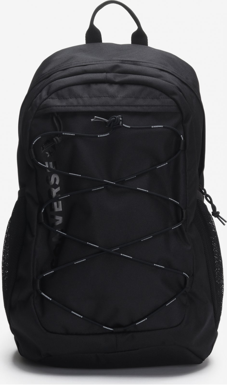 Converse Swap Out Backpack 27 l černý - Zbozi.cz