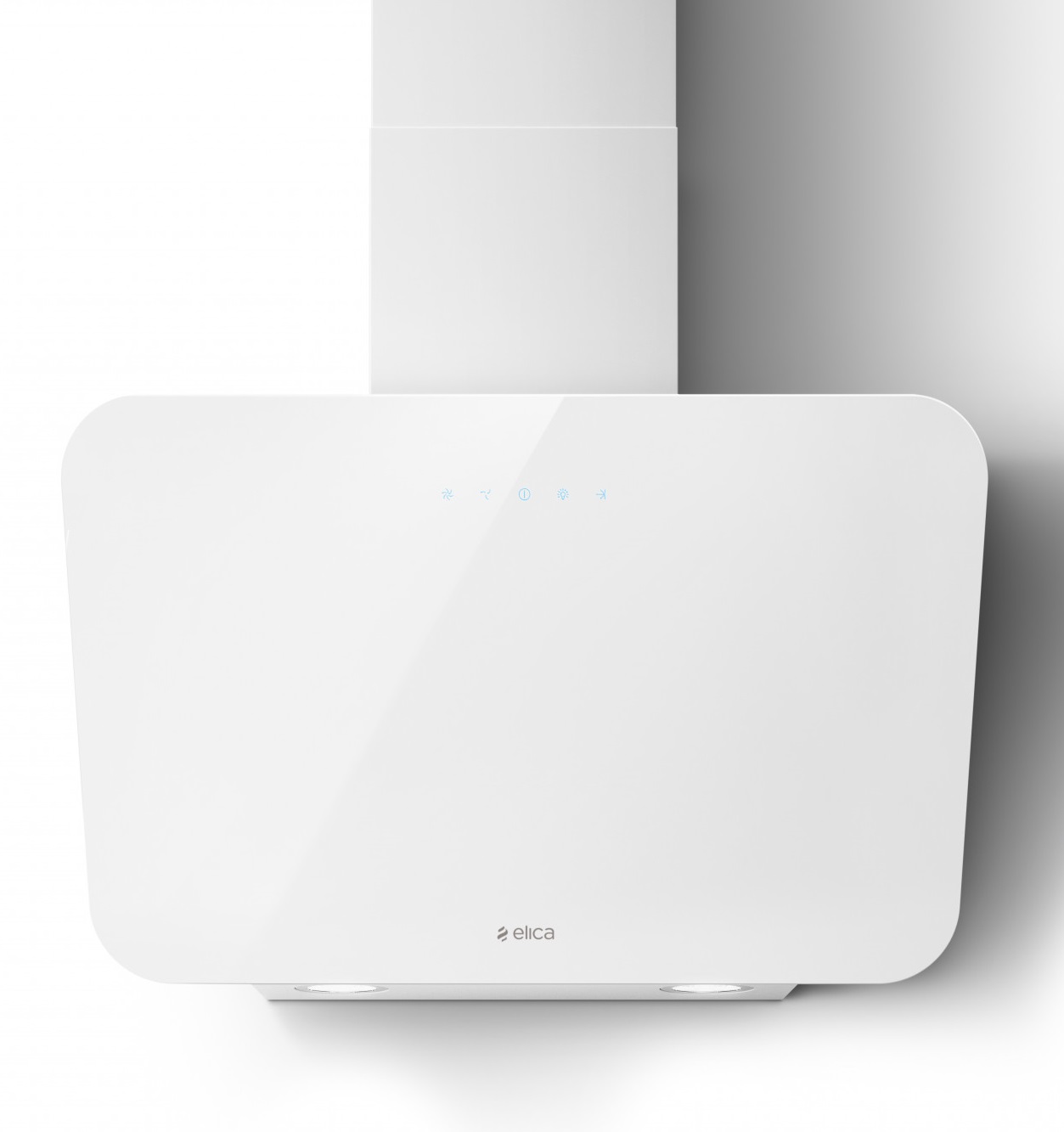 Elica Lixa WH/A/60 od 5 382 Kč - Zbozi.cz