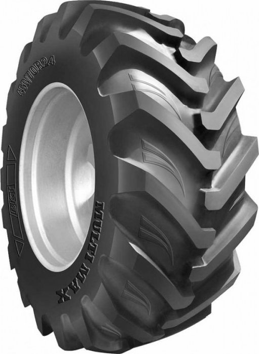 BKT Multimax MP 522 340x80-20 144A8/144B od 12 340 Kč - Zbozi.cz