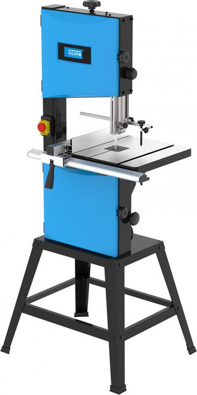 GÜDE 83812 od 11 599 Kč - Zbozi.cz