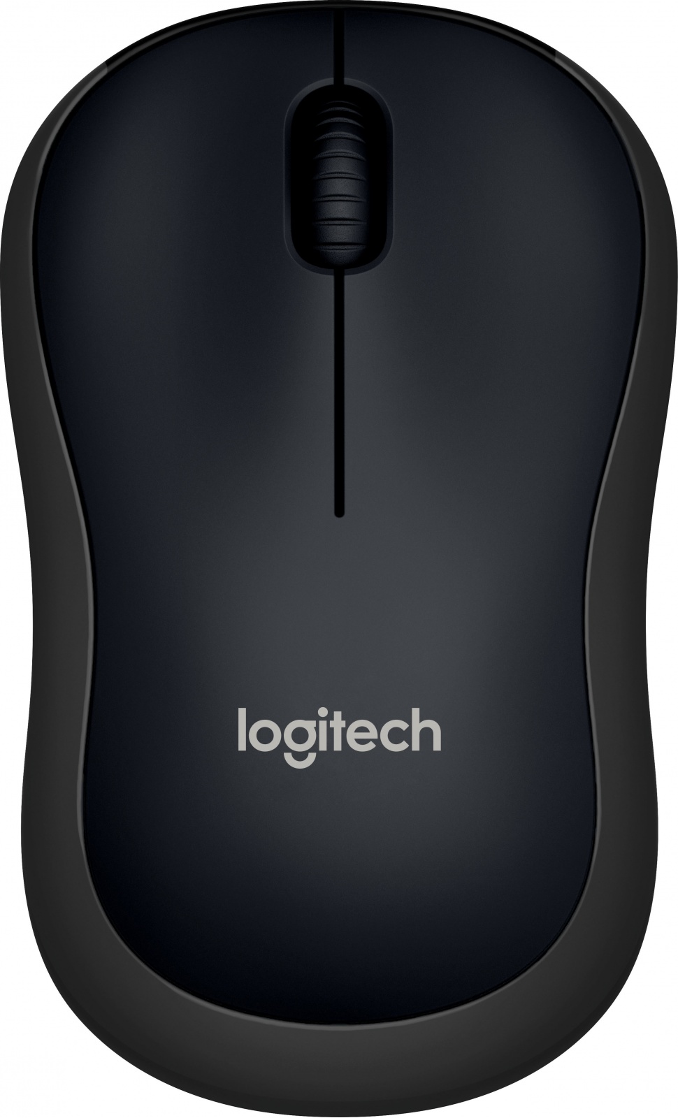 Logitech 910-004881 - Zbozi.cz