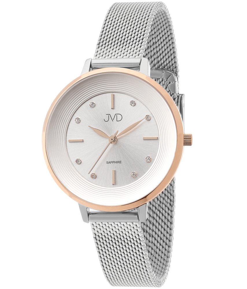 JVD JG1007.2 od 2 390 Kč - Zbozi.cz