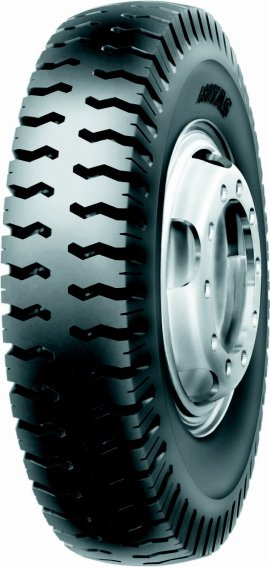 Mitas NB-59 11 -20 16PR TT od 8 015 Kč - Zbozi.cz