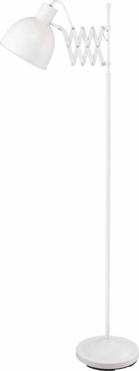 Spotlight Talaro 8411102 - Zbozi.cz