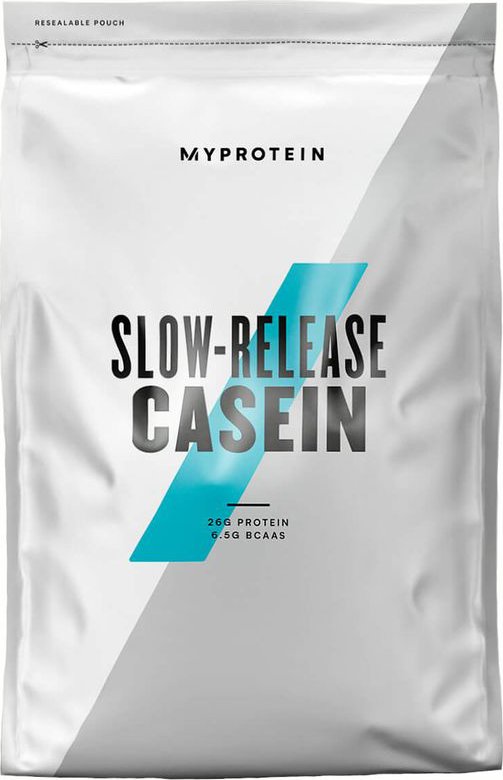 Myprotein Micellar Casein 1000 g čokoláda od 580 Kč - Zbozi.cz