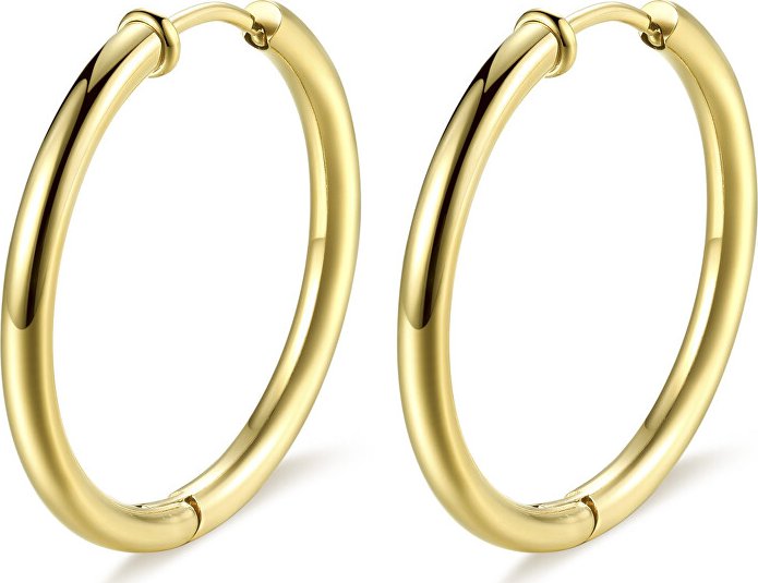 Sagapo SHEA04 - Zbozi.cz