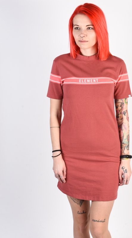 Element Jojo Peach - Zbozi.cz