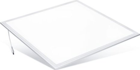 ABB LED panel 40W od 1 940 Kč - Zbozi.cz
