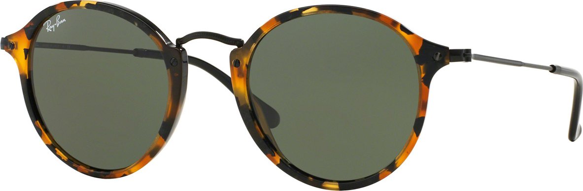 Ray-Ban RB2447 1157 52 - Zbozi.cz