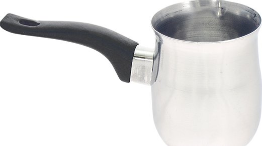 Banquet Akcent 650 ml nerez - Zbozi.cz