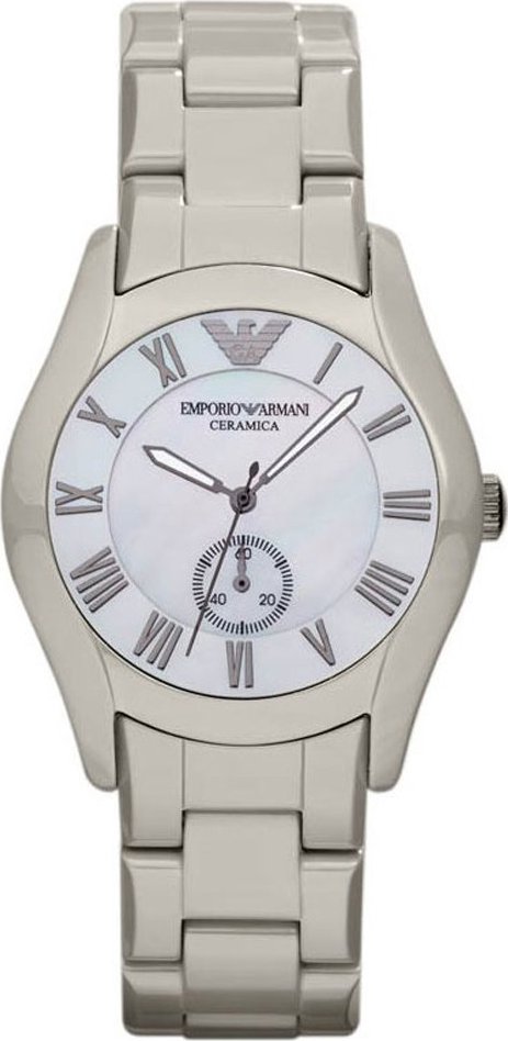 Emporio Armani AR1461 od 2 667 Kč - Zbozi.cz