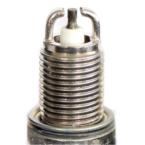 Denso PK16TR11 od 195 Kč - Zbozi.cz