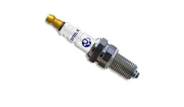 Denso VUH27ES od 319 Kč - Zbozi.cz