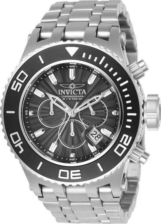 Invicta 23933 - Zbozi.cz