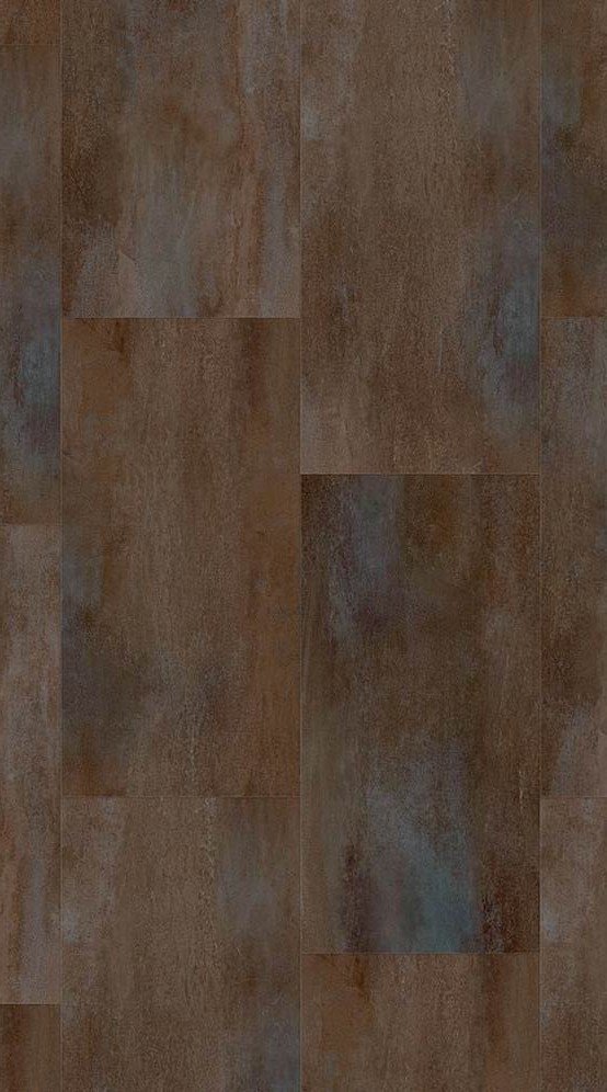 Gerflor Creation 55 Rust Metal 0094 - Zbozi.cz