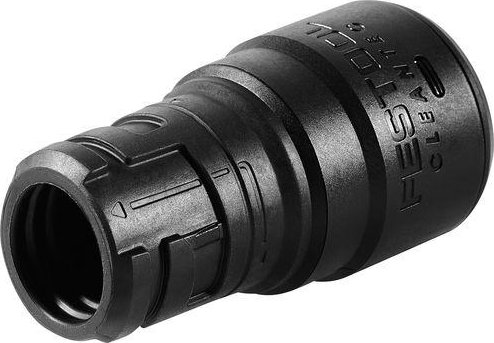 Festool D 27/22 DM-AS/CT přechodka antistatická od 428 Kč - Zbozi.cz