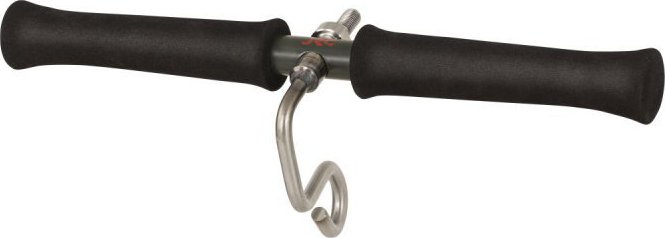 JRC Cocoon 2G Weigh Hook od 2 299 Kč - Zbozi.cz