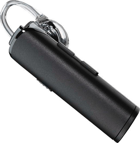 Plantronics Explorer 100 - Zbozi.cz