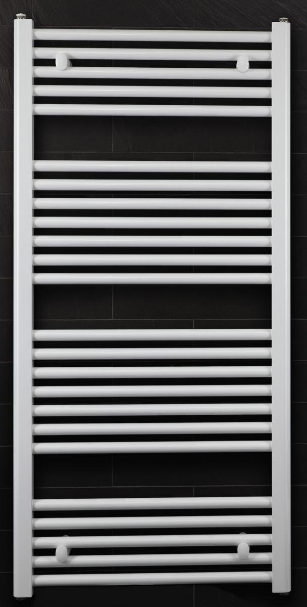 Korado Koralux Linear Classic KLC-070045-00-10 od 1 234 Kč - Zbozi.cz