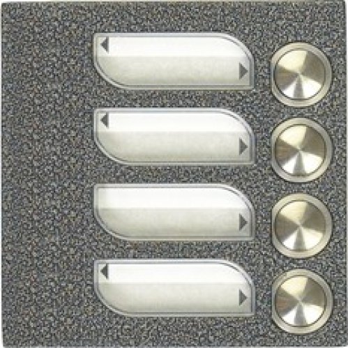 Tesla Stropkov Karat 4FN23103.2/F 2-BUS tablo od 1 534 Kč - Zbozi.cz