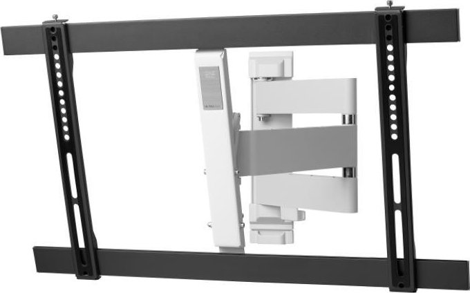 OFA Ultra Slim WM6652 - Zbozi.cz