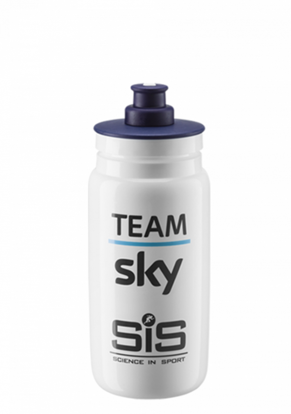 Elite Fly Team Sky 550 ml od 189 Kč - Zbozi.cz
