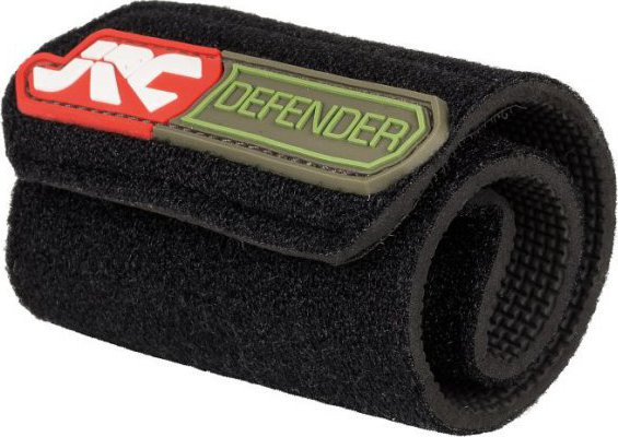 JRC Defender Neoprene Rod Wraps od 197 Kč - Zbozi.cz