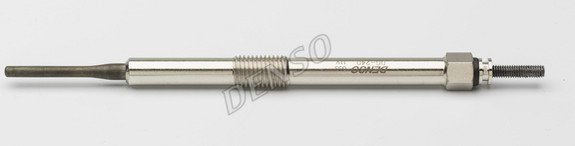 Denso DG-240 od 255 Kč - Zbozi.cz